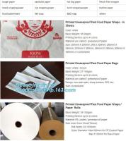 China Eco Friendly Kraft Paper Bread Bags with Logo Custom Food Packaging 15x15cm for sale
