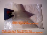 China Custom Bag in Box Liquid Packaging Pouch 3L 5L 10L for Wine Juice Milk with Valve for sale