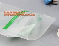 China Custom Plastic Spout Pouch for Liquid Packaging 100g to 10kg Reusable Spout Bag for sale