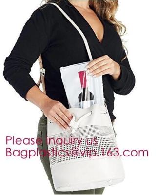 China Aseptic Disposable Bag in Box 3L 5L Flexi Fruit Juice Wine Water Tap Dispenser Plastic Pouch for sale