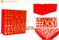 China White Kraft Paper Shopping Bags with Twisted Rope Handle Custom Logo 250gsm for sale