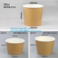 China Custom Logo Disposable Paper Coffee Cup with Lids 8oz 12oz 14oz Single Double Ripple Wall for sale