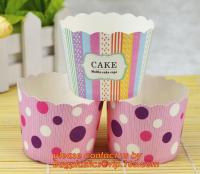 China Eco Friendly Disposable Paper Ice Cream Cup 3oz to 32oz with Custom Logo for sale