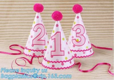 China Pirate Party Supplies Pack 126 Pieces Disposable Tableware Birthday Decoration Set 16 Varieties for sale