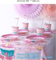 China Heavy Duty Disposable PVC Transparent Round Table Cover 84 Inch Clear Plastic Tablecloth for Parties for sale