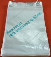 China Micro Perforated BOPP Bread Bags with Custom Printing Up to 14 Colors for sale