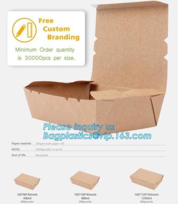 China Wholesale Custom Kraft Corrugated Pizza Box 8 Inch Food Grade Takeout Packaging for sale