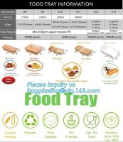 China Wholesale Custom Kraft Corrugated Pizza Box 8 Inch Food Grade Takeout Packaging for sale