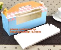 China Custom Printed Kraft Cardboard Pizza Box Food Grade 350gsm for Takeaway Packaging for sale