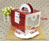 China Custom Printed Kraft Cardboard Pizza Box Food Grade 10 Pack 350gsm for sale