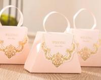 China Kraft Paper Stand Up Pouch with Zipper for Coffee Tea Candy 250g Resealable Food Packaging Bag for sale
