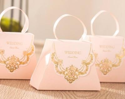 China Kraft Paper Stand Up Pouch with Zipper for Coffee Tea Candy 250g Resealable Food Packaging Bag for sale