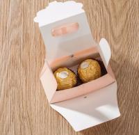 China Kraft Paper Stand Up Pouch with Zipper for Coffee Tea Candy 250g Resealable Food Packaging Bag for sale