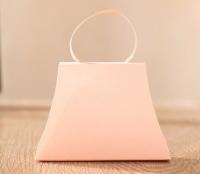 China Kraft Paper Stand Up Pouch with Zipper for Coffee Tea Candy 250g Resealable Food Packaging Bag for sale