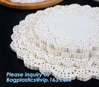 China 39gsm Oil Proof Silicone Dim Sum Paper for Cake Pad Food Grade Healthy Kitchen Cooking Mat for sale