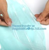 China Vacuum Space Saver Compressed Storage Bag 80x60cm for Clothes and Bedding for sale