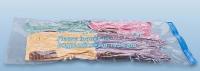 China Eco Friendly Nylon Vacuum Seal Bags for Bedding and Clothing 80x120cm Reusable Storage for sale