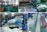 China Zipper Vacuum Storage Bags for Travel 80x120cm Durable Fresh Protection Package for sale