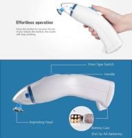 China Commercial Food Vacuum Sealer Bags 23x21cm 30x28cm PE PA Multilayer Storage Roll for Meat Vegetable Fruit for sale