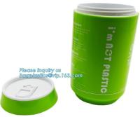 China Coffee cup, PLA compostable cups, water cup, compostable cupcake coffee, disposable coffee cup for sale