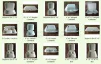 China 100% Biodegradable Compostable Sugarcane Bagasse Plates 7 9 Inch Eco Friendly Disposable Dinnerware for sale