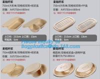 China Biodegradable Sugarcane Bagasse Food Container 7 inch 9 inch Microwave Safe Eco Friendly Disposable Plate for sale