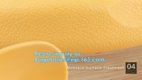 China Food Grade PLA Degradable Plastic Souffle Cup 4oz Transparent Disposable Sauce Bowl for sale