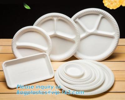 China Biodegradable CPLA Cutlery Set 6.5 Inch Heavy Duty Compostable Knife Fork Spoon for sale
