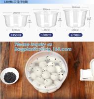 China 100% Biodegradable CPLA Cup Lids Compostable Coffee Cup Accessory,Disposable Food Grade PLA Biodegradable Coffee Cup Lid for sale