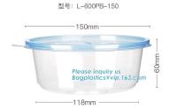 China Biodegradable Cornstarch CPLA Hot Drink Cup 6oz 175ml Eco Friendly Disposable Food Container for sale