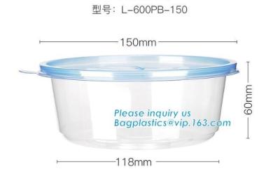 China Biodegradable Cornstarch CPLA Hot Drink Cup 6oz 175ml Eco Friendly Disposable Food Container for sale