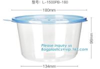 China Biodegradable Cornstarch CPLA Hot Drink Cup 6oz 175ml Eco Friendly Disposable Food Container for sale