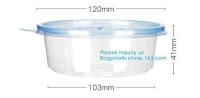 China Biodegradable Cornstarch CPLA Hot Drink Cup 6oz 175ml Eco Friendly Disposable Food Container for sale