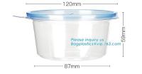 China Biodegradable Cornstarch CPLA Hot Drink Cup 6oz 175ml Eco Friendly Disposable Food Container for sale
