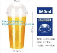 China Wholesale 100% Compostable CPLA Lids for 8oz Soup Bowls Biodegradable PLA Cup Lid 75mm for sale