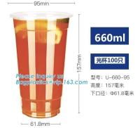 China Biodegradable PLA Coffee Cup Lid 75mm 6oz Compostable Opaque Yellow Lid for Hot Drinks for sale