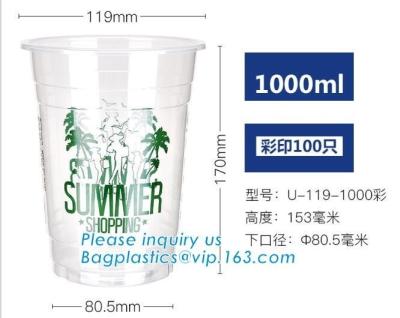 China Biodegradable CPLA Paper Cup Lid 6oz 175ml Eco Friendly Double Wall Coffee Cup for sale
