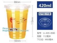 China Biodegradable PLA Ice Cream Cup 6oz 175ml with CPLA Lid Compostable Cold Drink Cup for sale