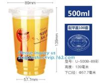 China Biodegradable PLA Cup Lid 100 Compostable for 6oz 175ml Hot Drink Coffee Cup Custom Logo for sale