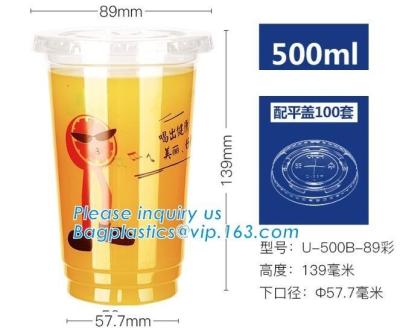 China Biodegradable PLA Cup Lid 100 Compostable for 6oz 175ml Hot Drink Coffee Cup Custom Logo for sale