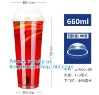 China Biodegradable PLA Cup Lid 100 Compostable for 6oz 175ml Hot Drink Coffee Cup Custom Logo for sale
