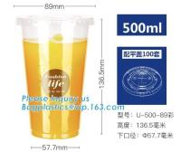 China Biodegradable PLA Cup Lid 100 Compostable for 6oz 175ml Hot Drink Coffee Cup Custom Logo for sale