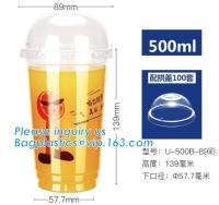 China Biodegradable PLA Cup Lid 100 Compostable for 6oz 175ml Hot Drink Coffee Cup Custom Logo for sale