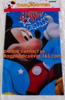China Wholesale PVC PEVA Double Side Printed Vinyl Tablecloth Roll 0.08mm to 0.25mm Thickness for sale