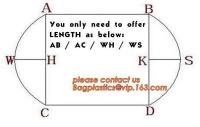 China Customizable 0.23mm Transparent PVC Tablecloth Waterproof Oilproof Table Cover for Parties for sale