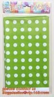 China Custom Printed PVC Table Cover for Exhibitions 54x108 Inch Clear Sublimation Banner for sale