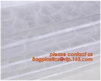 China Water Repellent Polyester Shower Curtain 180x180cm Custom Print Mildew Resistant Machine Washable for sale