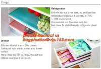 China EVA Anti Slip Drawer Shelf Liner 50x150cm Non Slip Cabinet Mat for Kitchen Bathroom for sale