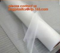 China EVA Lamination Film for Solar Panels 50x150cm Ethylene Vinyl Acetate Copolymer Hot Melt Adhesive for sale