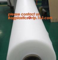 China EVA Lamination Film for Solar Panels 50x150cm Ethylene Vinyl Acetate Copolymer Hot Melt Adhesive for sale